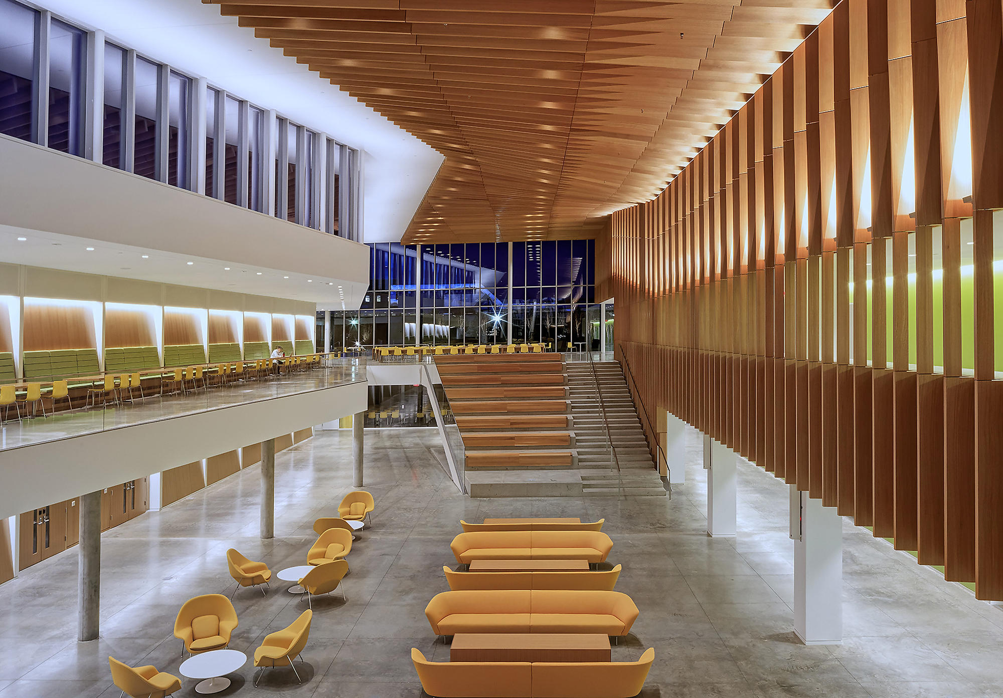 Architectural Photography | David Miller | David R. Miller ...