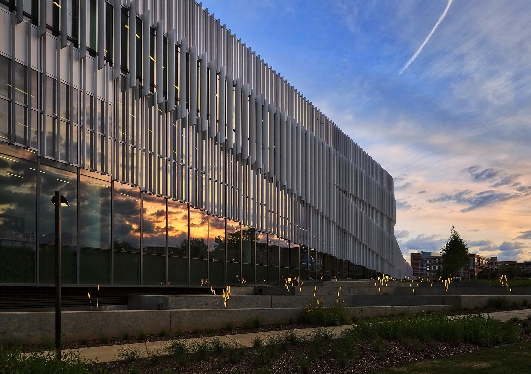 Architectural Photography | David Miller | David R. Miller ...