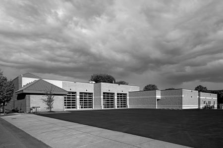 Goggle | DuckDuckGo | Safari | Architectural Photography | David R ...